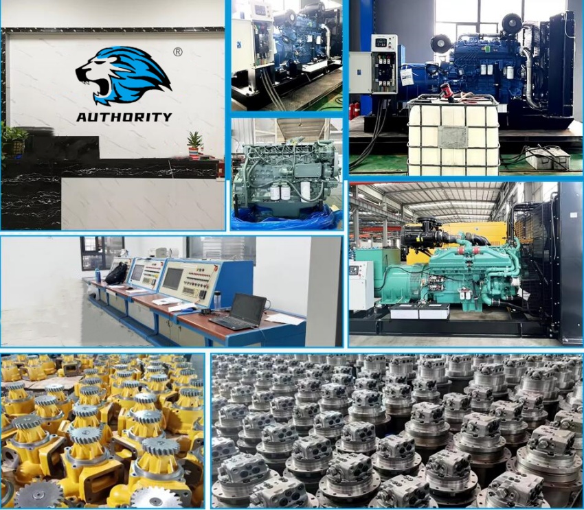 PISTON FOR YANMAR 4TNE98 4TNV98 Diesel Engine Parts - 我的网站