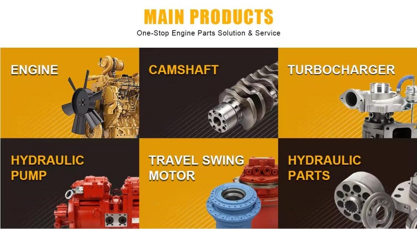 PISTON FOR YANMAR 4TNE98 4TNV98 Diesel Engine Parts - 我的网站