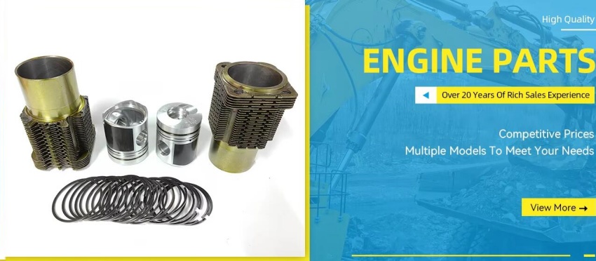 PISTON FOR YANMAR 4TNE98 4TNV98 Diesel Engine Parts - 我的网站